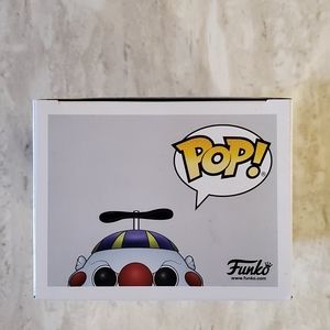 Funko | Toys | Funko Pop 452 Clown | Poshmark